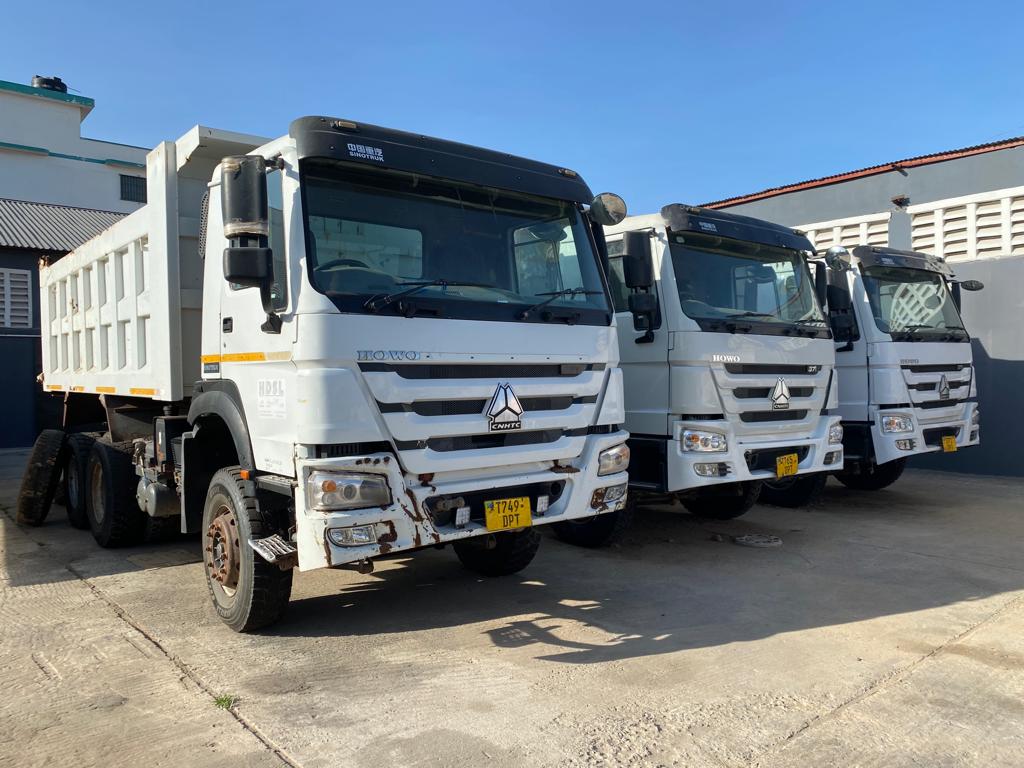 Home-1 - SINO EXPEDITION